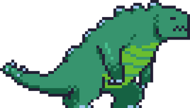 Laser Lizard | VS Battles Wiki | Fandom