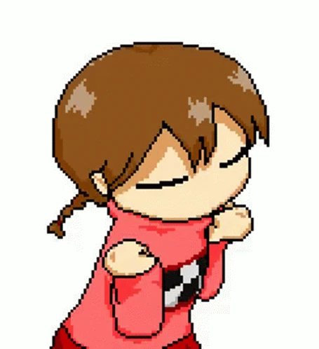 User blog:Sir Ovens/The SCP Revision Team | VS Battles Wiki | Fandom