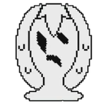 Undertale | VS Battles Wiki | Fandom