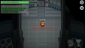 User blog:Flashlight237/Among Us: The Reactor Meltdowns | VS Battles ...