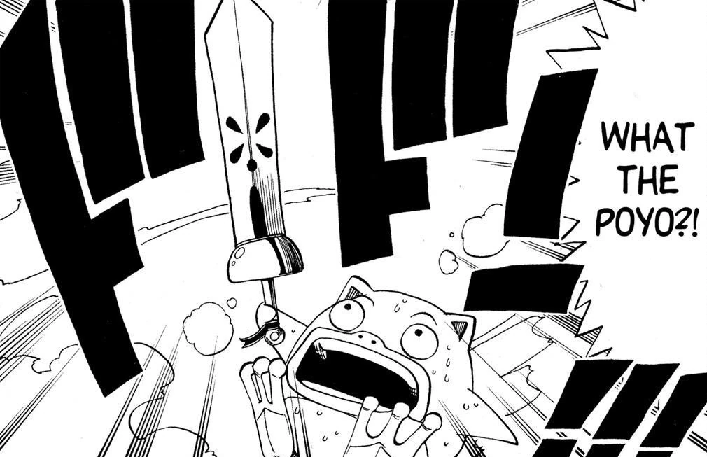 Ruby (RAVE) | VS Battles Wiki | Fandom