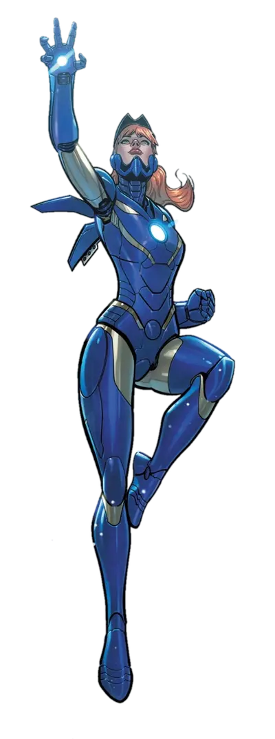 User blog:Foreverghost11/Rescue (Marvel Comics) | VS Battles Wiki | Fandom