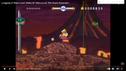 User blog:Armorchompy/Super Mario - Calculating a few feats | VS ...