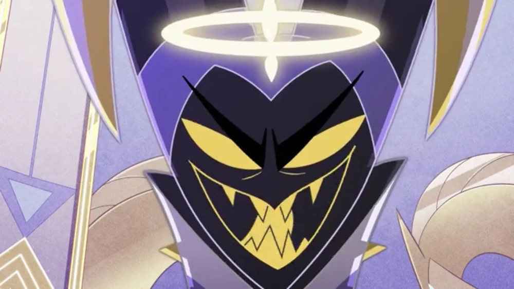 Adam (Hazbin Hotel) VS Battles Page | VS Battles Wiki Forum