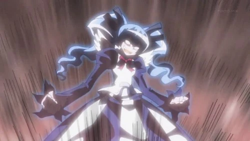 Solva | VS Battles Wiki | Fandom