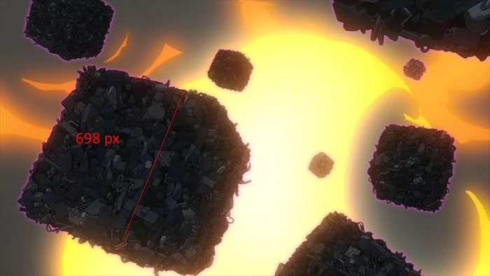 User blog:TheRustyOne/Two Heroes: Ultimate Explosion | VS Battles Wiki ...