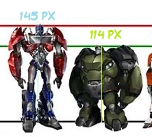 User blog:Dark-Carioca/A couple lesser TFP calcs | VS Battles Wiki | Fandom