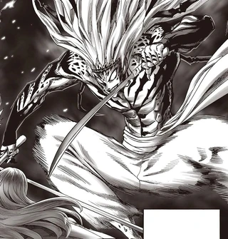 Gale Wind | VS Battles Wiki | Fandom