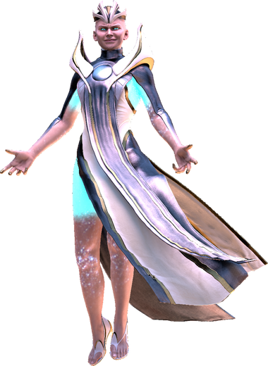 Kronika | VS Battles Wiki | Fandom