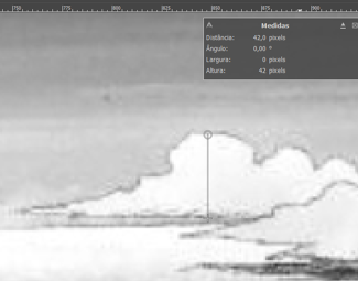 User blog:EnderLord8/Rerererecalculation Boros'ship size | VS Battles ...