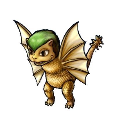 Dorat | VS Battles Wiki | Fandom