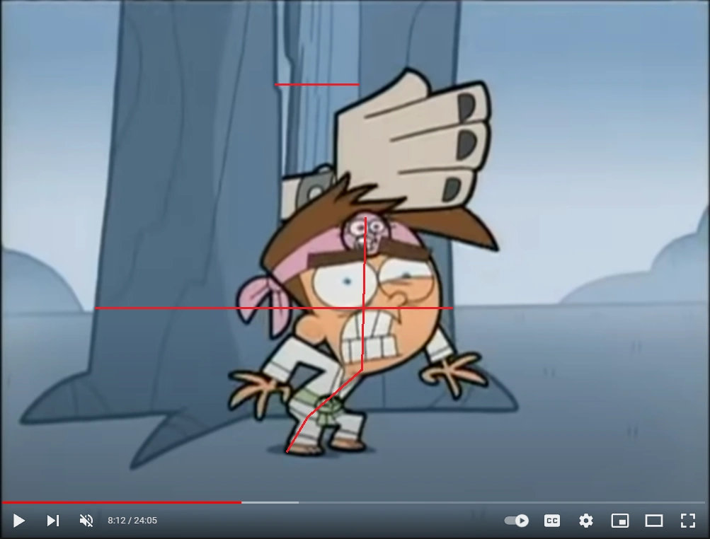 User blog:CuteAnimeNekoGirl99/Various Francis FOP Feats | VS Battles ...