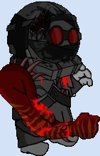 User blog:Hank J. Wimbleton 69/Hank J. Wimbleton page remake | VS ...