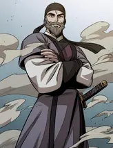 Wolyaverse | VS Battles Wiki | Fandom