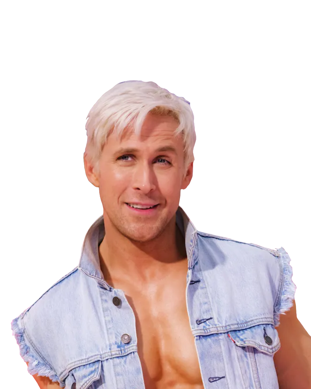User blog:ShockingPsychic/Ken (Barbie) | VS Battles Wiki | Fandom User blog:ShockingPsychic/Ken (Barbie) | VS Battles Wiki | Fandom