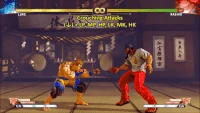 Luke Sullivan | VS Battles Wiki | Fandom