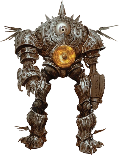 Inevitable | VS Battles Wiki | Fandom