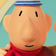 Pat & Mat | VS Battles Wiki | Fandom