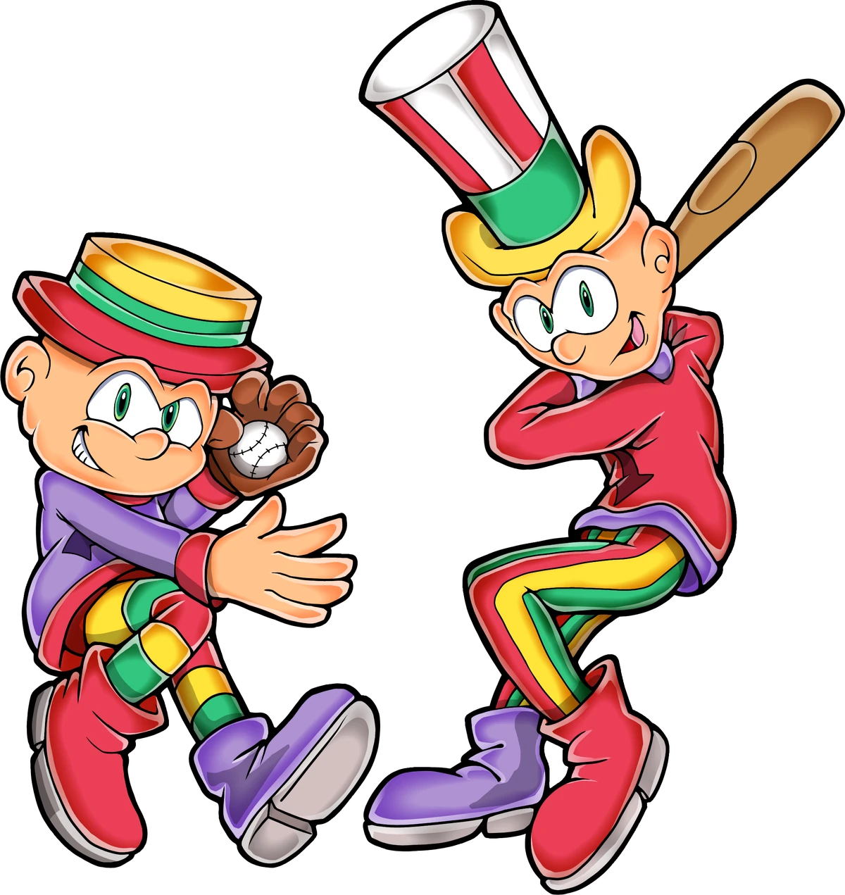 Catching Up To The Games: Archie Sonic Speed Upgrades + Low 2-C Post ...