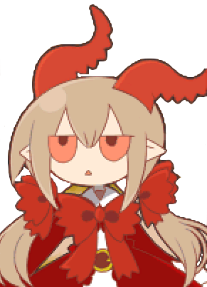 Poemi | VS Battles Wiki | Fandom