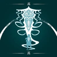 Avatar: The Last Airbender | VS Battles Wiki | Fandom