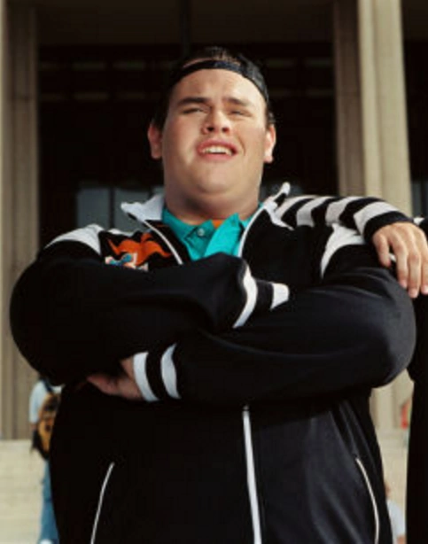 Speed (Sky High) | VS Battles Wiki | Fandom