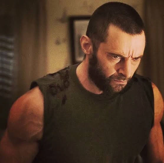 X-24 (FOX) | VS Battles Wiki | Fandom