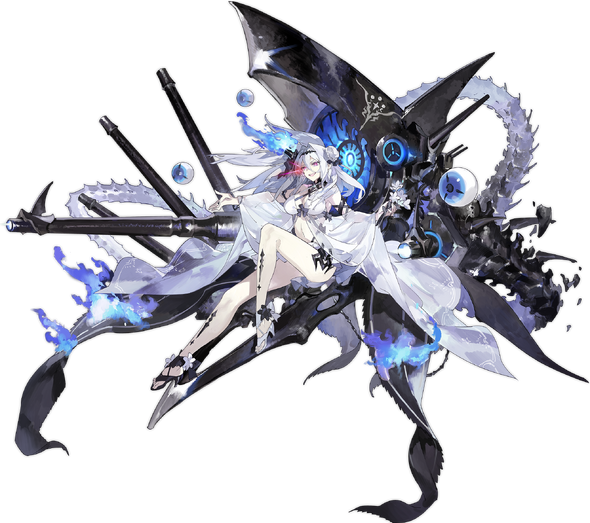Arbiter The Empress Iii Vs Battles Wiki Fandom