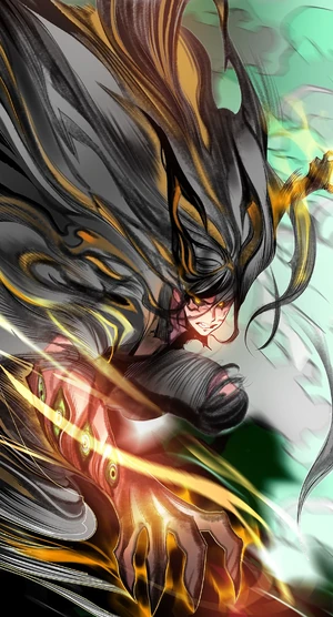 Hyeonbin Ju | VS Battles Wiki | Fandom
