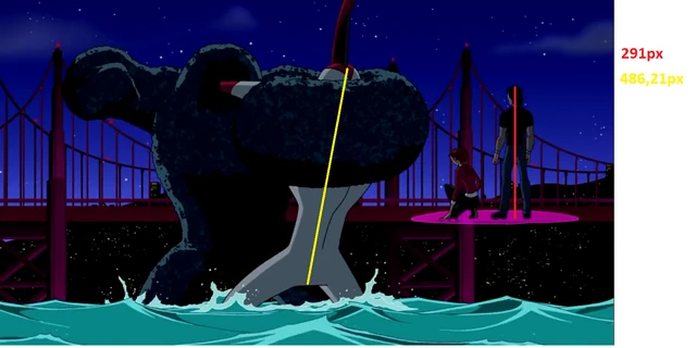 User blog:Executor N0/WayBig Gotta go fast | VS Battles Wiki | Fandom