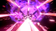 Eternatus | VS Battles Wiki | Fandom