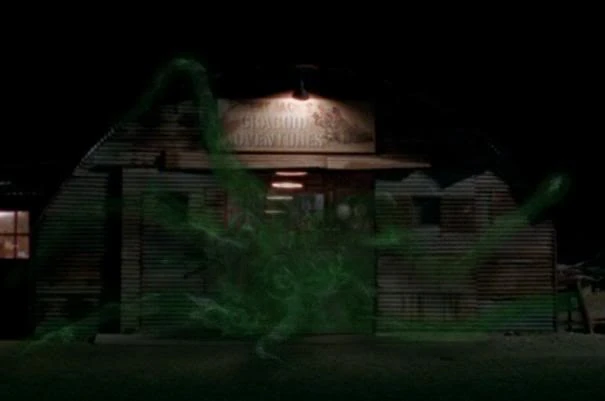 Microbe Swarm | VS Battles Wiki | Fandom