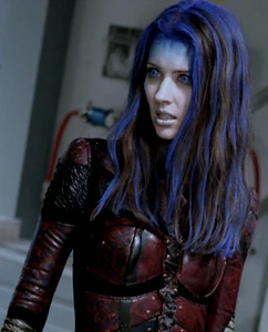 Illyria | VS Battles Wiki | Fandom