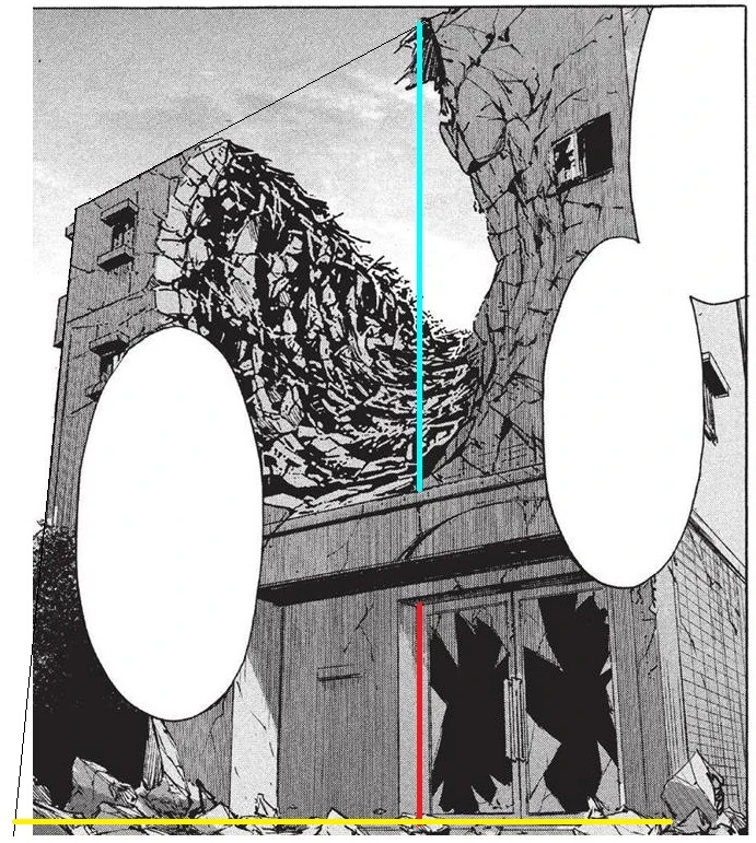 User blog:Kulf Boba/One Punch Man - Kombu Infinity survives an attack ...