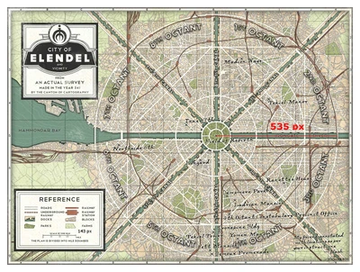 User blog:Dargoo Faust/Mistborn: "Destroying a Large City" | VS Battles ...