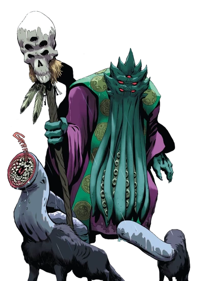 User blog:ProfectusInfinity/Moridun (Marvel Comics) | VS Battles Wiki ...