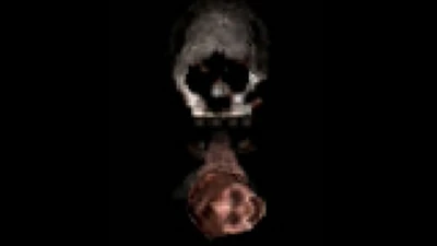 Skinwalker (RPG Maker) | VS Battles Wiki | Fandom