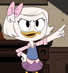 DuckTales | VS Battles Wiki | Fandom