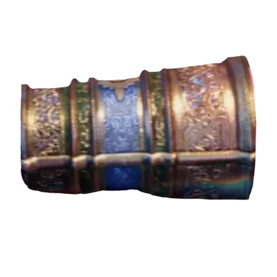 Quantum Bands (Marvel Cinematic Universe) | VS Battles Wiki | Fandom