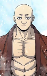 Wolyaverse | VS Battles Wiki | Fandom