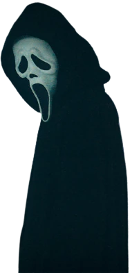 Amber Freeman | VS Battles Wiki | Fandom