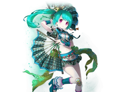 Tsuruno Yui | VS Battles Wiki | Fandom