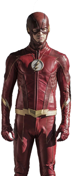 Flash Cw Vs Battles Wiki Fandom