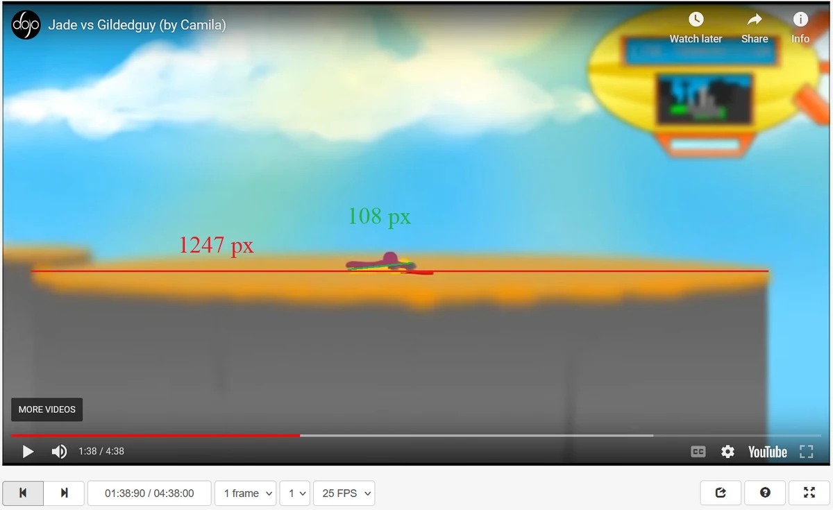 User blog:WeeklyBattles/RHG: Jade Nukes A Pillar | VS Battles Wiki | Fandom