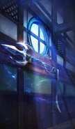User blog:BreezeHM/Swordmasters Profile Revised | VS Battles Wiki | Fandom