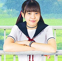 School-Live! | VS Battles Wiki | Fandom