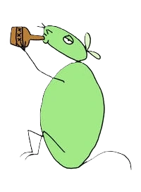 Category:12 Oz. Mouse | VS Battles Wiki | Fandom