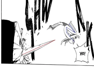 User blog:USklaverei/Bleach: Negación feats | VS Battles Wiki | Fandom