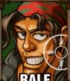 Metal Slug | VS Battles Wiki | Fandom