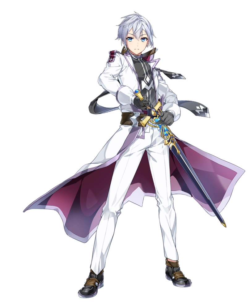 Epic Seven | VS Battles Wiki | Fandom